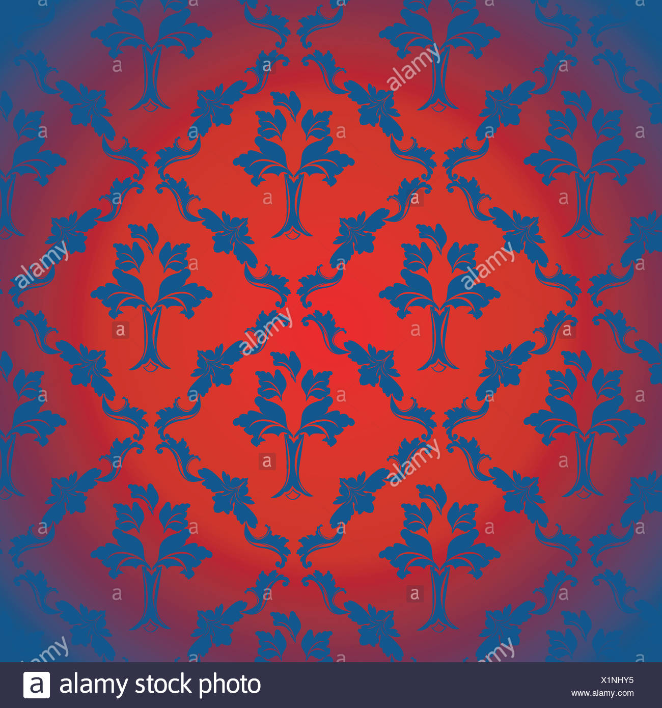 Damask Fabric Stock Photos & Damask Fabric Stock Images - Alamy