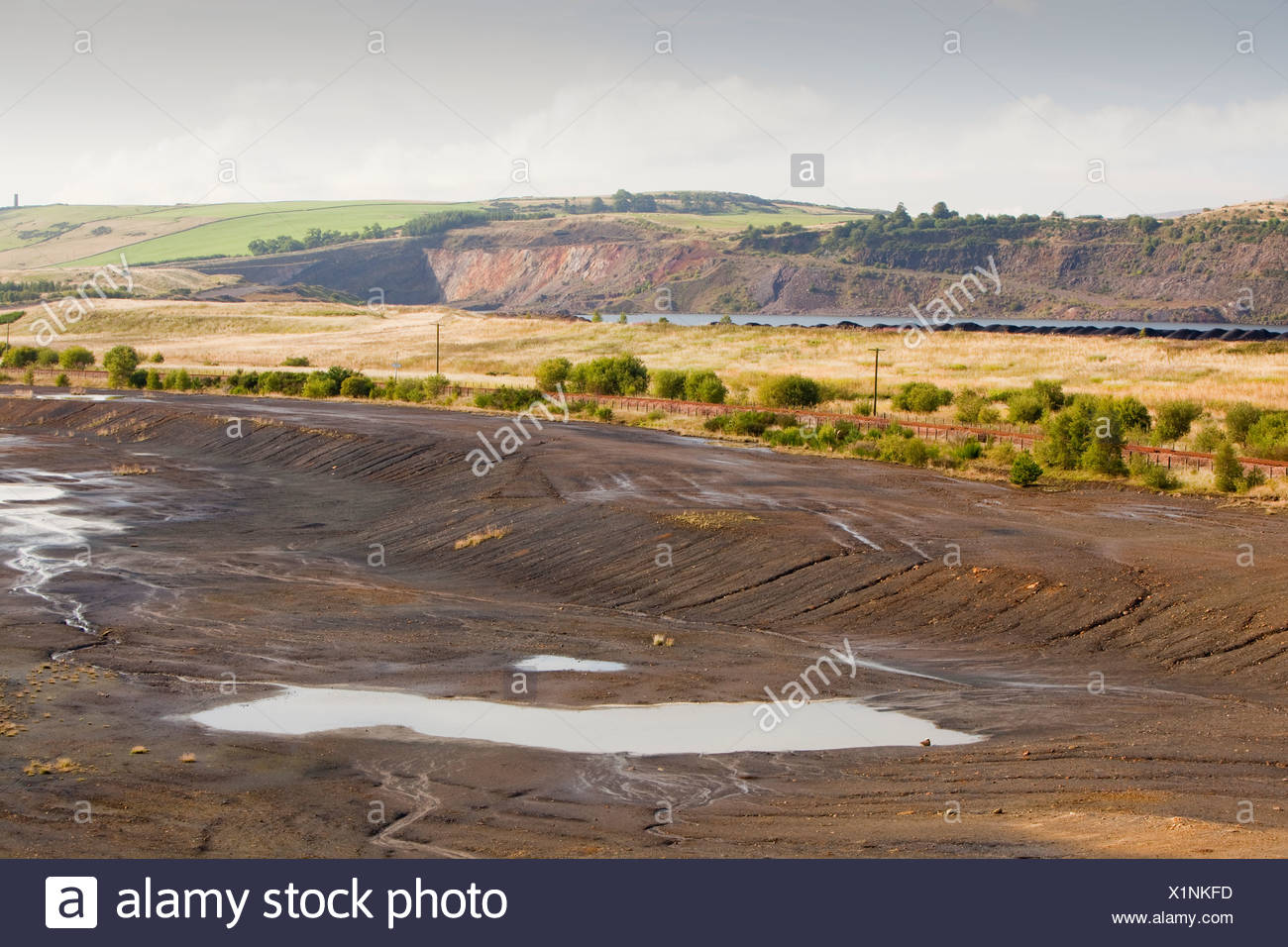 Open Cast Coal Mining Stock Photos & Open Cast Coal Mining Stock Images ... Open Cast Coal Mining Stock Photos & Open Cast Coal Mining Stock Images ...