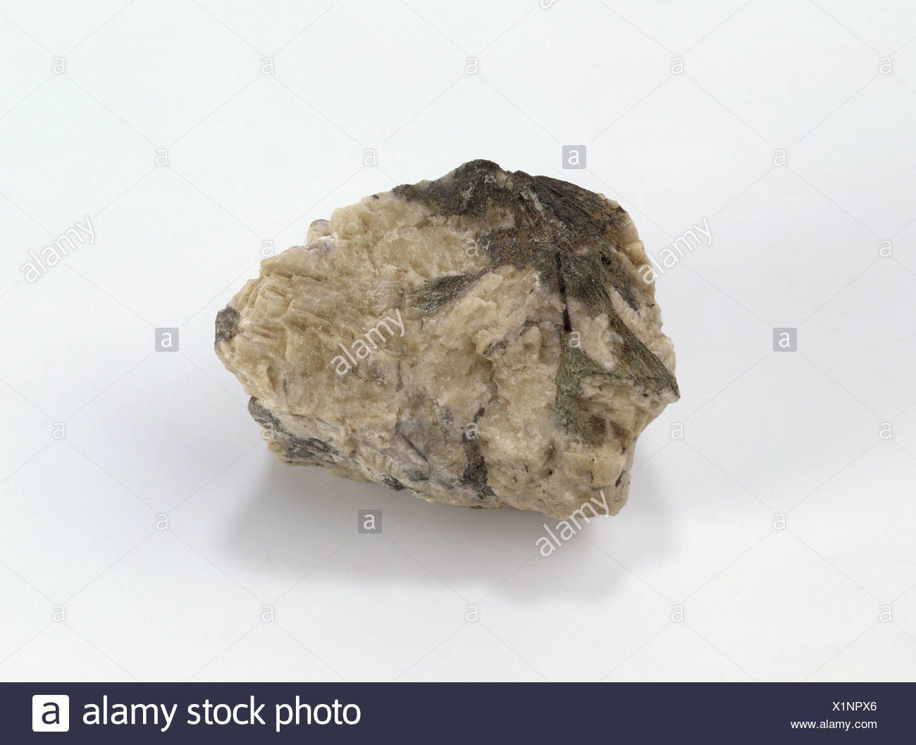 Nepheline High Resolution Stock Photography and Images - Alamy