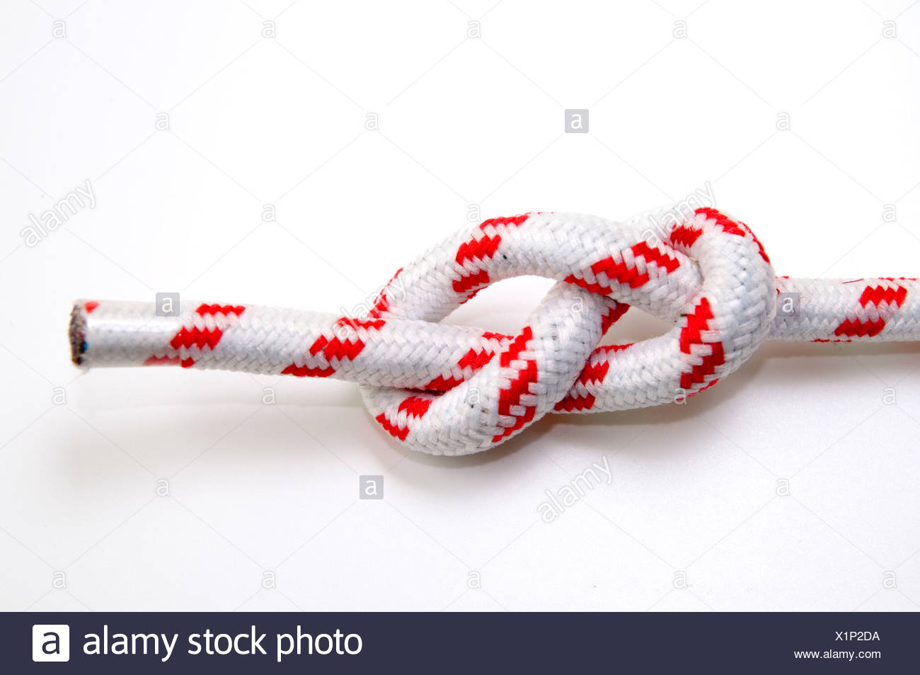 Eight Knot High Resolution Stock Photography and Images - Alamy