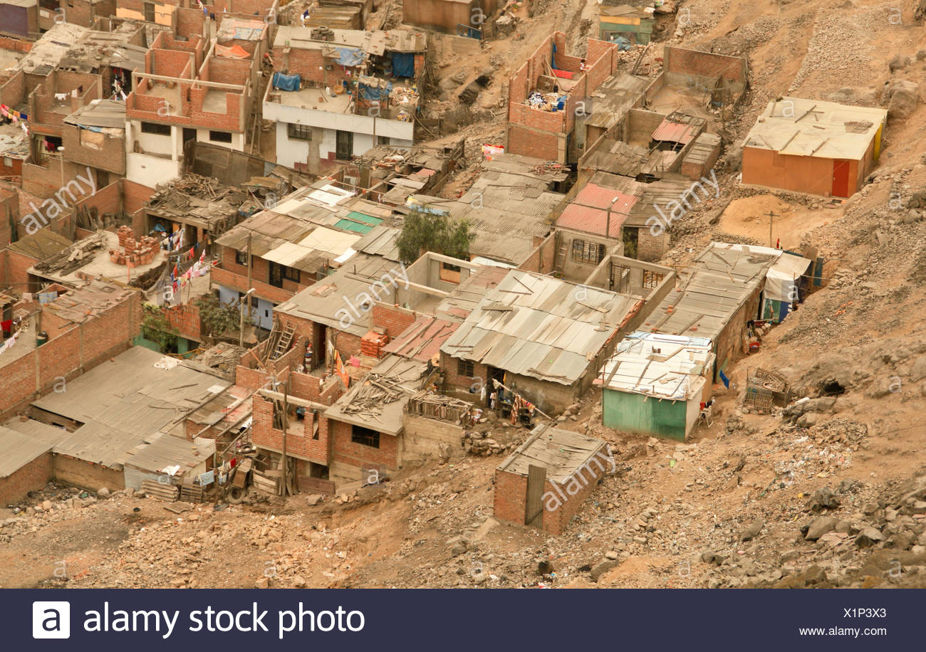 Barridas High Resolution Stock Photography and Images - Alamy