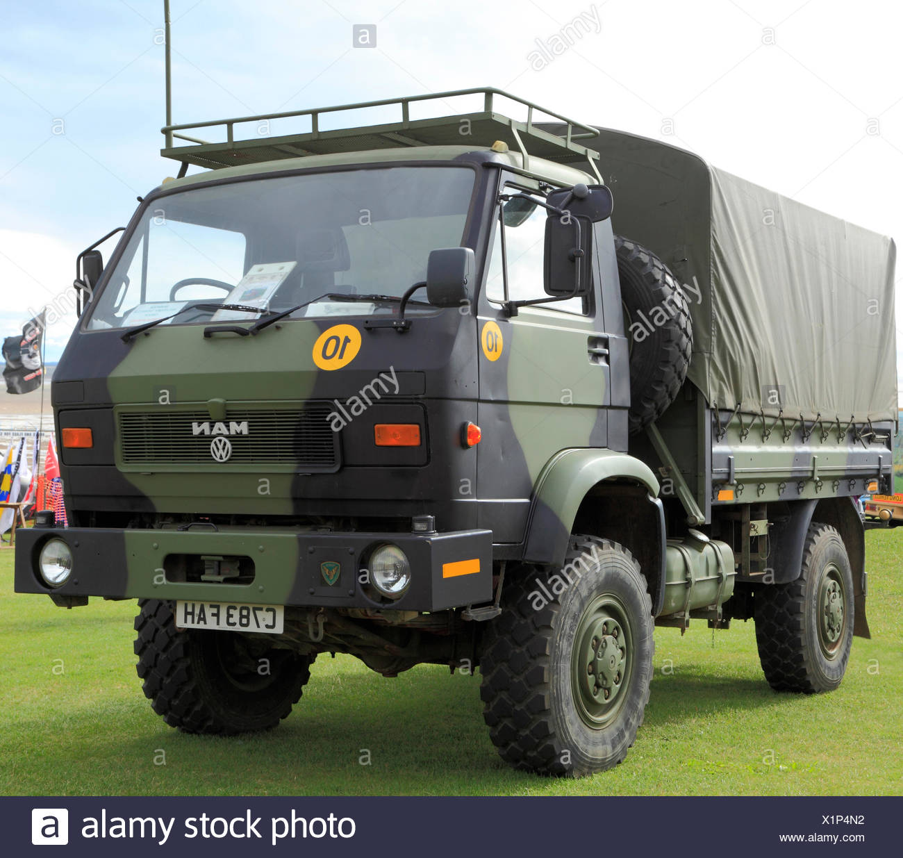 Man 8 136 Fae High Resolution Stock Photography and Images - Alamy