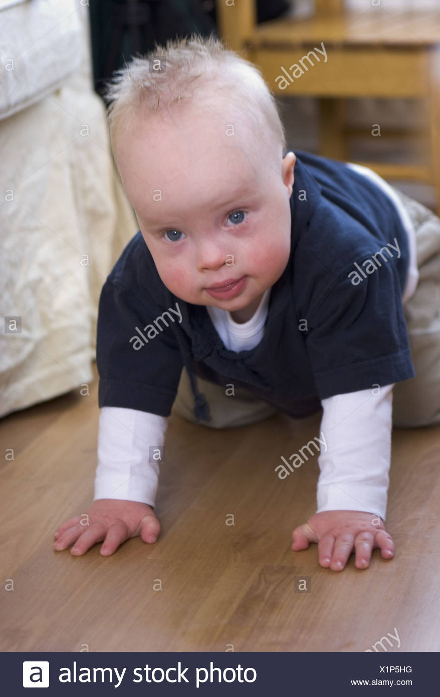 Ruttish High Resolution Stock Photography and Images - Alamy