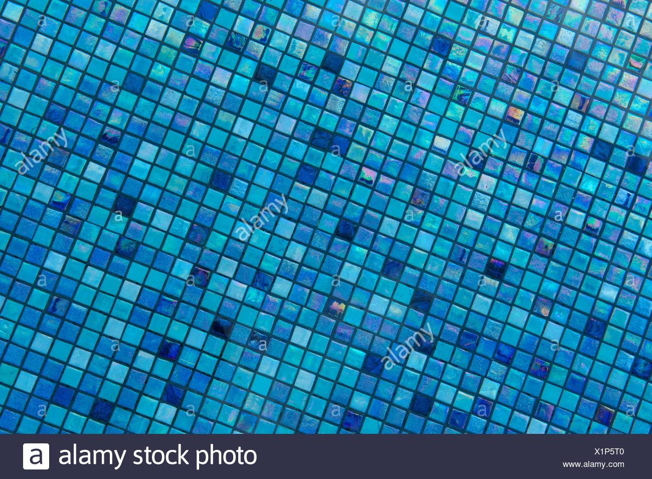 Tiles Pool High Resolution Stock Photography and Images - Alamy