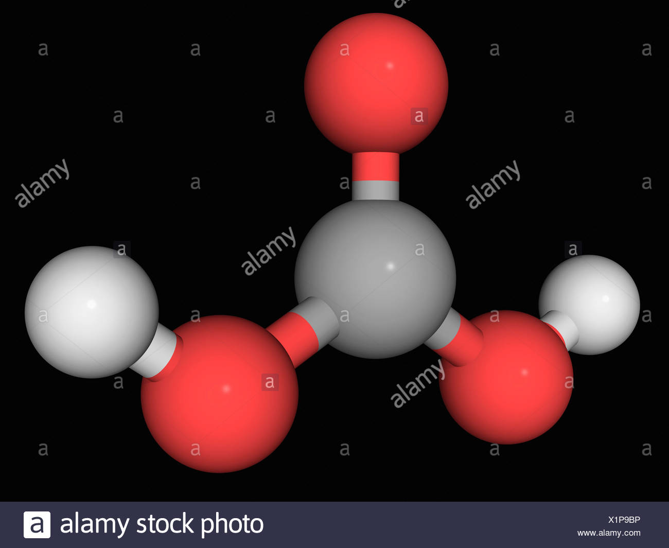 Carbonic High Resolution Stock Photography and Images - Alamy