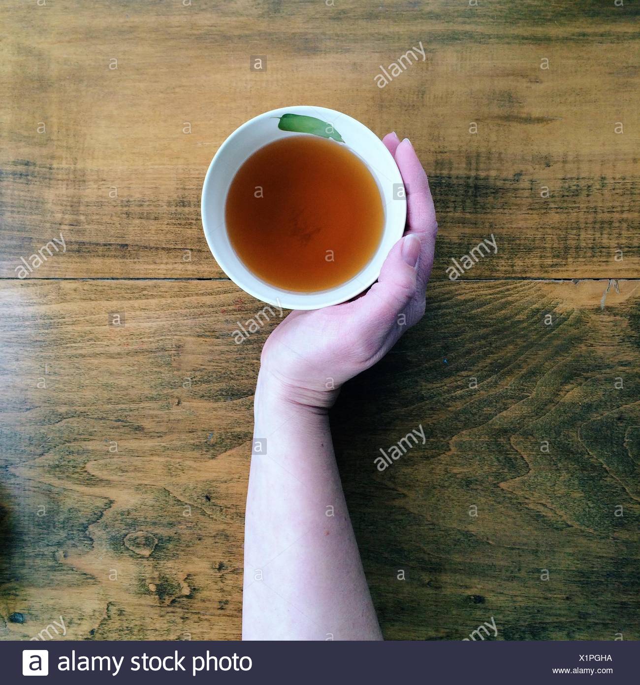 Hand Stock Photos & Hand Stock Images - Alamy
