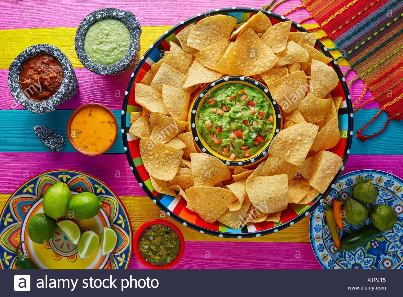 Sombrero High Resolution Stock Photography and Images - Alamy