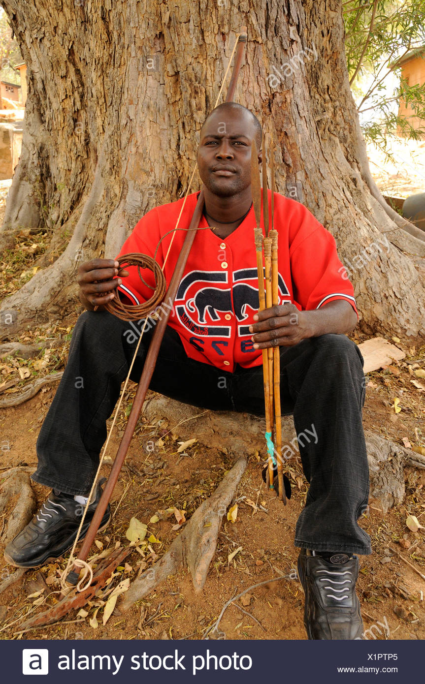 Slings Arrows High Resolution Stock Photography and Images - Alamy