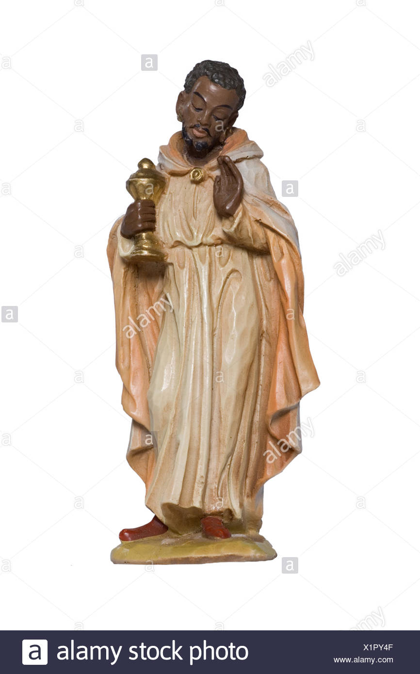 Balthasar Stock Photos & Balthasar Stock Images - Alamy