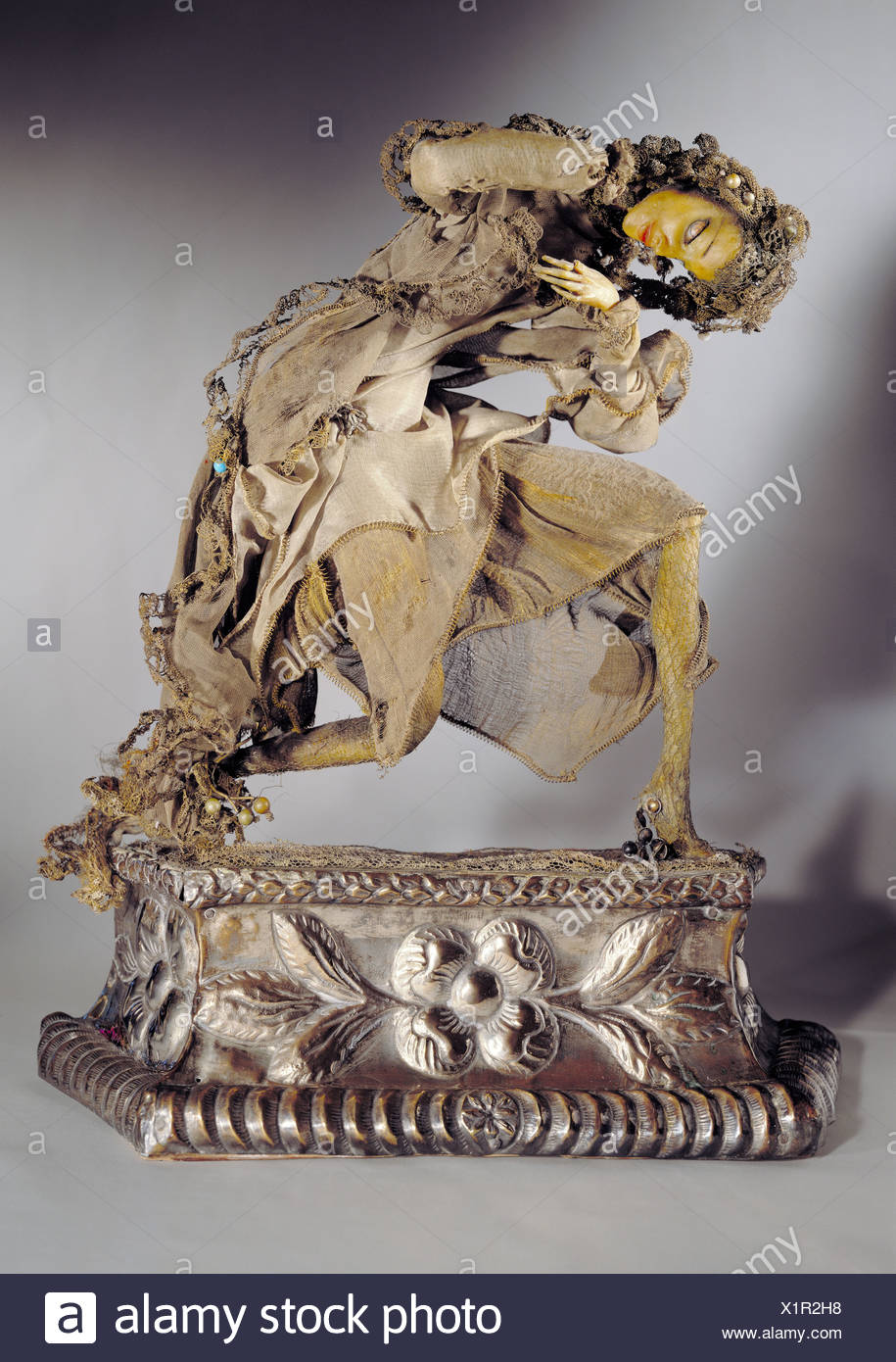 Lotte High Resolution Stock Photography and Images - Alamy