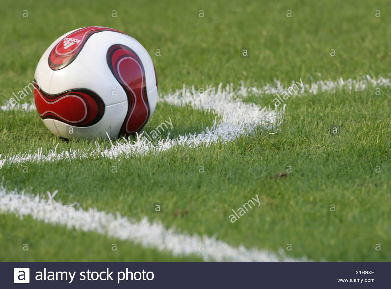 Team Spirit Sport High Resolution Stock Photography and Images - Alamy