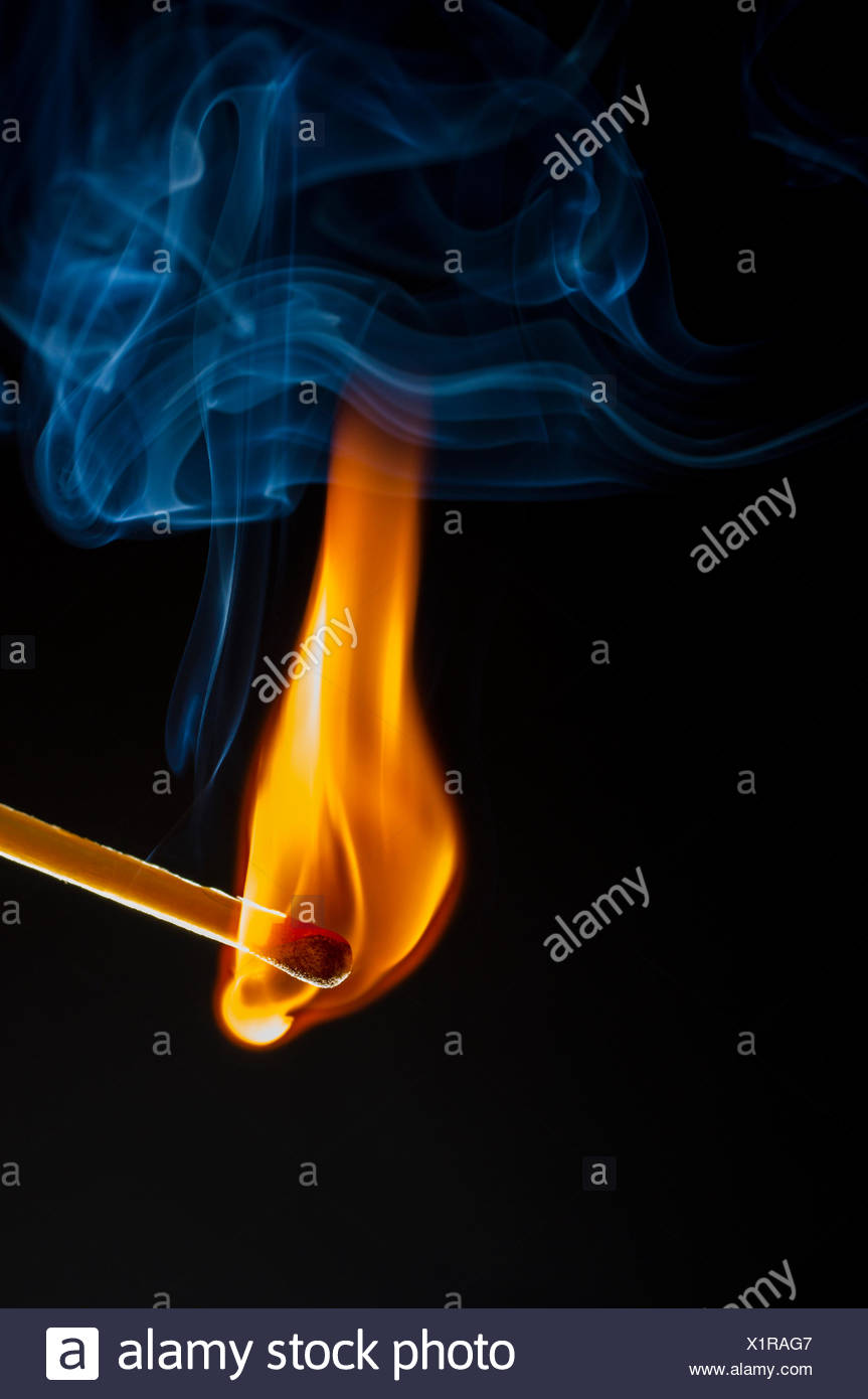 Phosphorus Burning High Resolution Stock Photography and Images - Alamy
