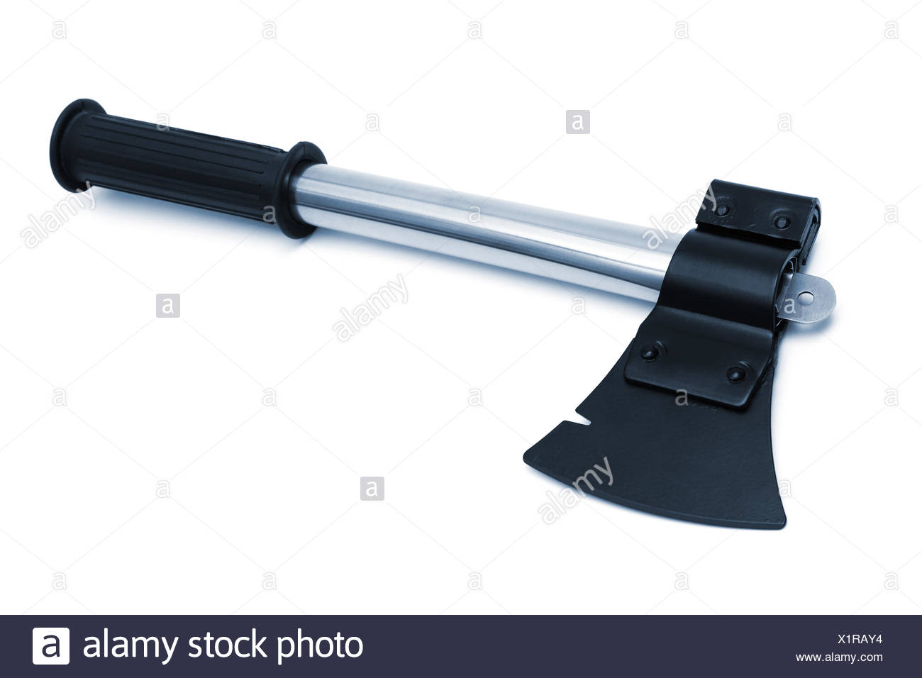 Axe Stock Photos & Axe Stock Images - Alamy