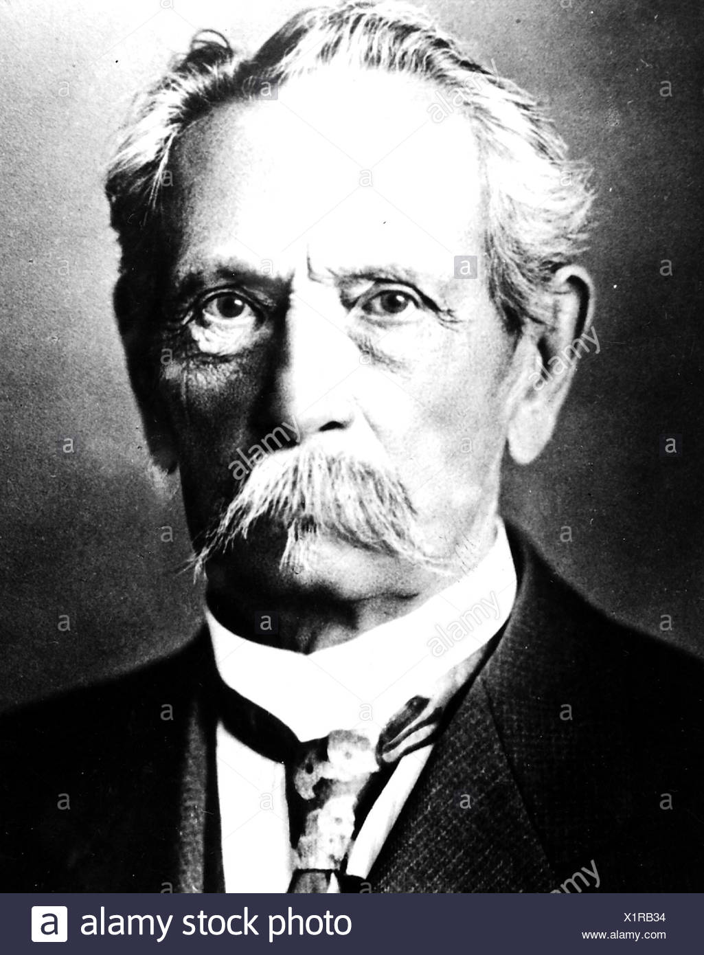 Karl Benz High Resolution Stock Photography and Images - Alamy
