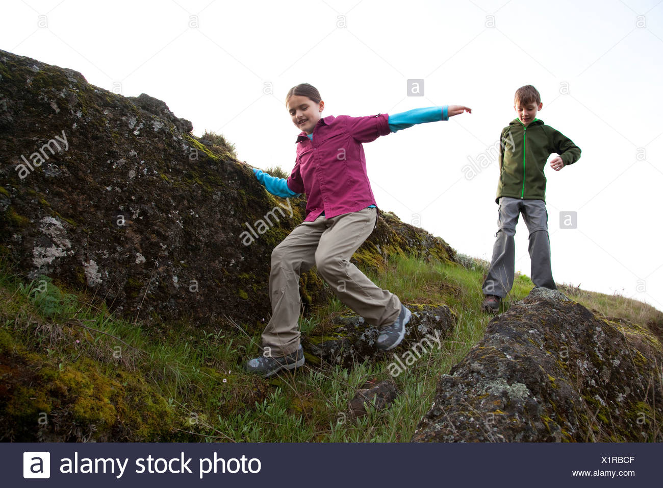 11 13 Stock Photos & 11 13 Stock Images - Alamy