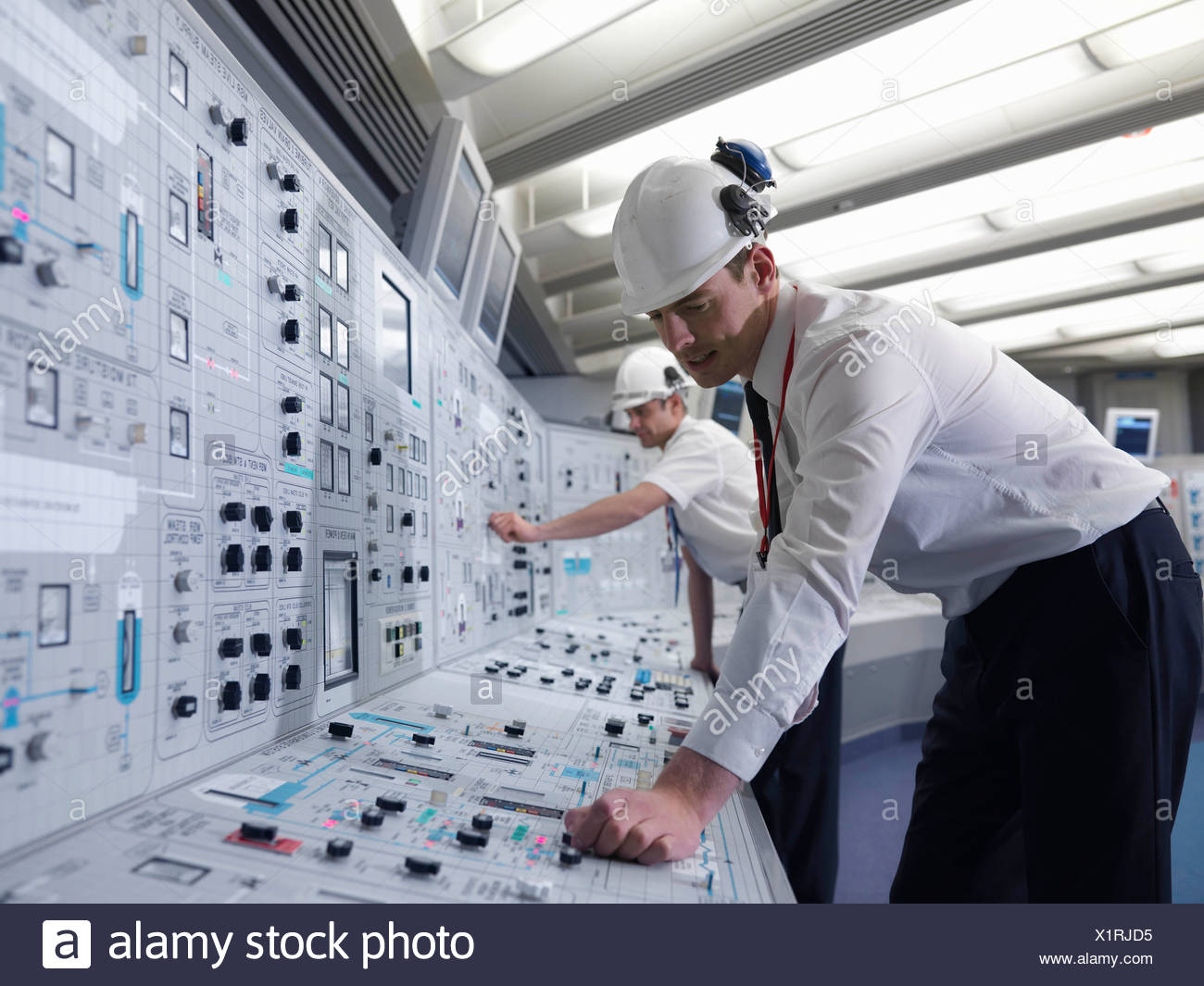 Helmet Helmets High Resolution Stock Photography and Images - Alamy
