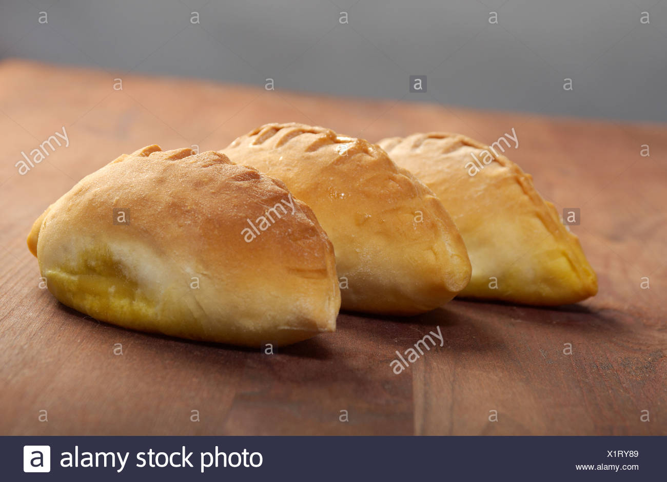 Pierogi High Resolution Stock Photography and Images - Alamy