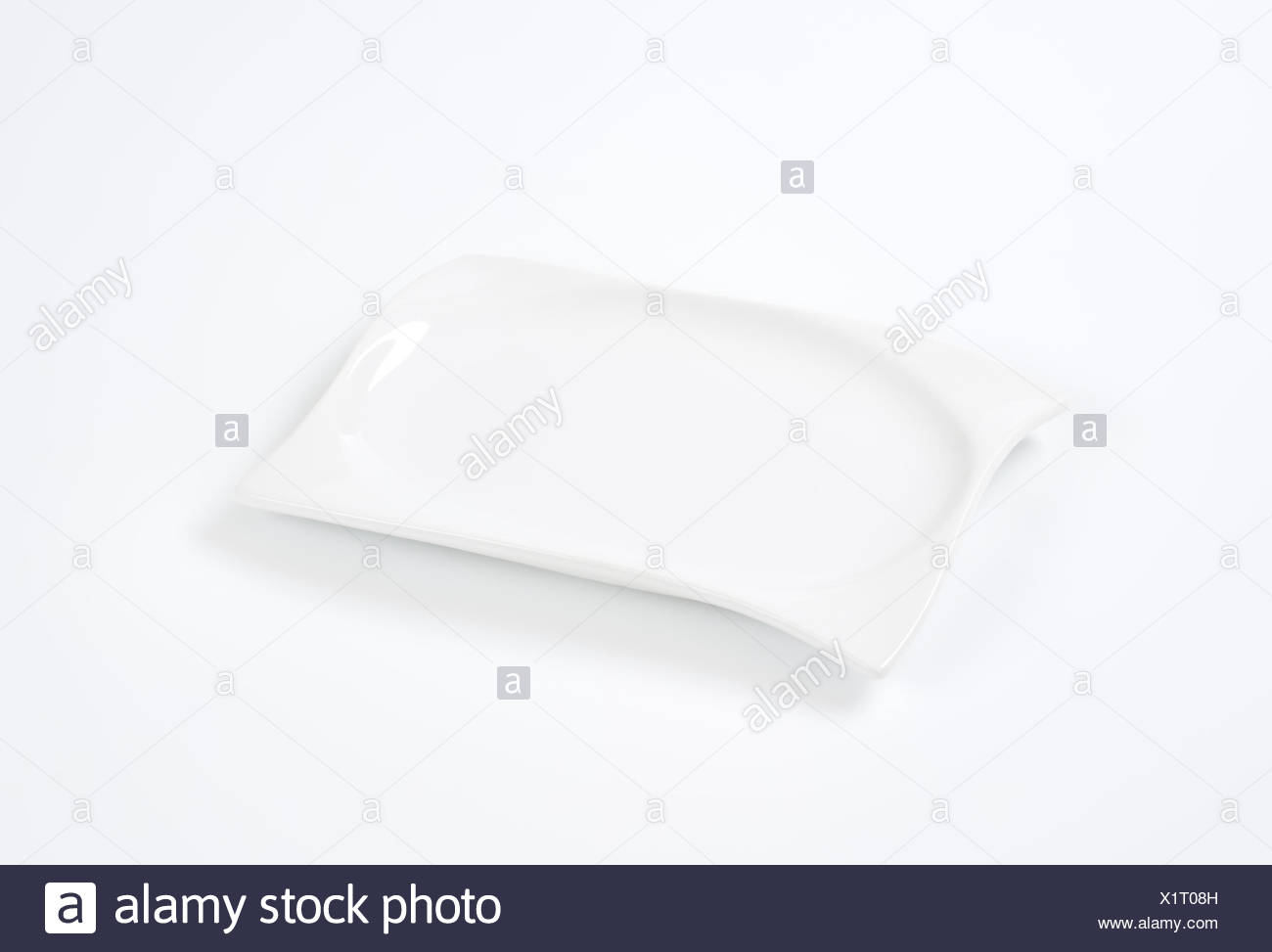 Rectangle Shaped Stock Photos & Rectangle Shaped Stock Images - Alamy