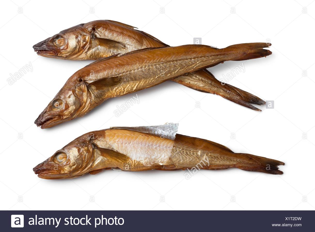 English Whiting Fish Stock Photos & English Whiting Fish Stock Images ...