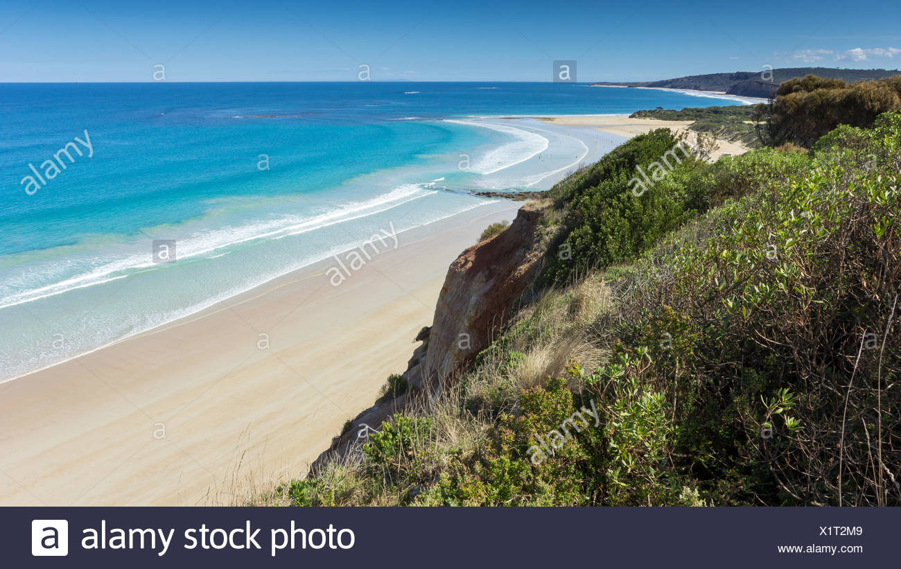 Anglesea Australia High Resolution Stock Photography and Images - Alamy