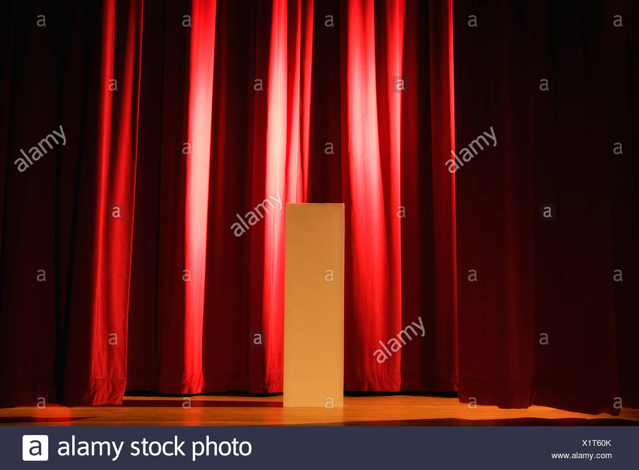 Theater Stage Lighting High Resolution Stock Photography and Images - Alamy