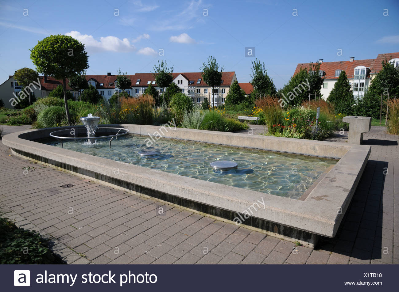 Bad Water Basin High Resolution Stock Photography and Images - Alamy