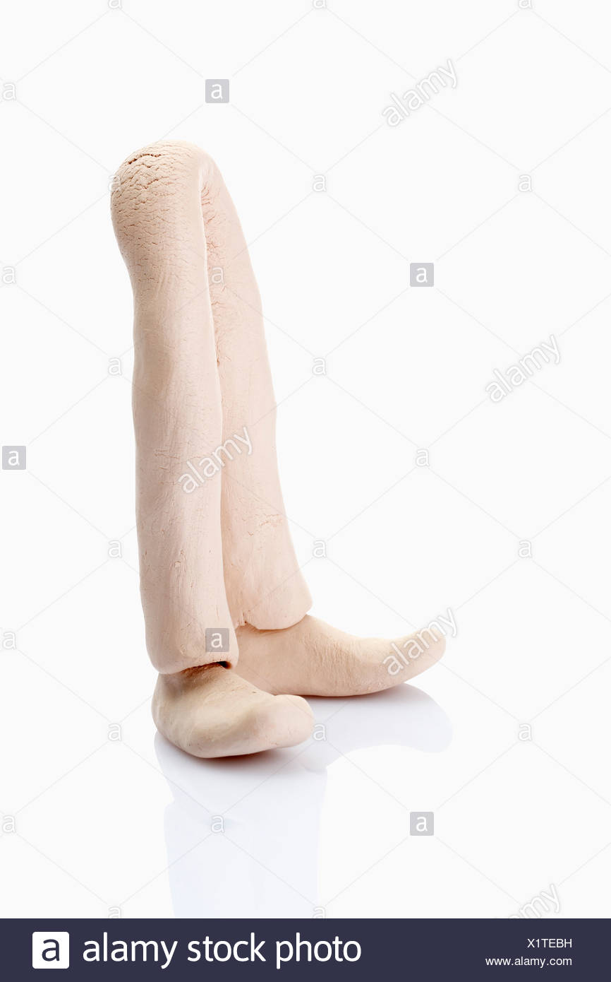 Cartoon Face Parts Stock Photos & Cartoon Face Parts Stock Images - Alamy