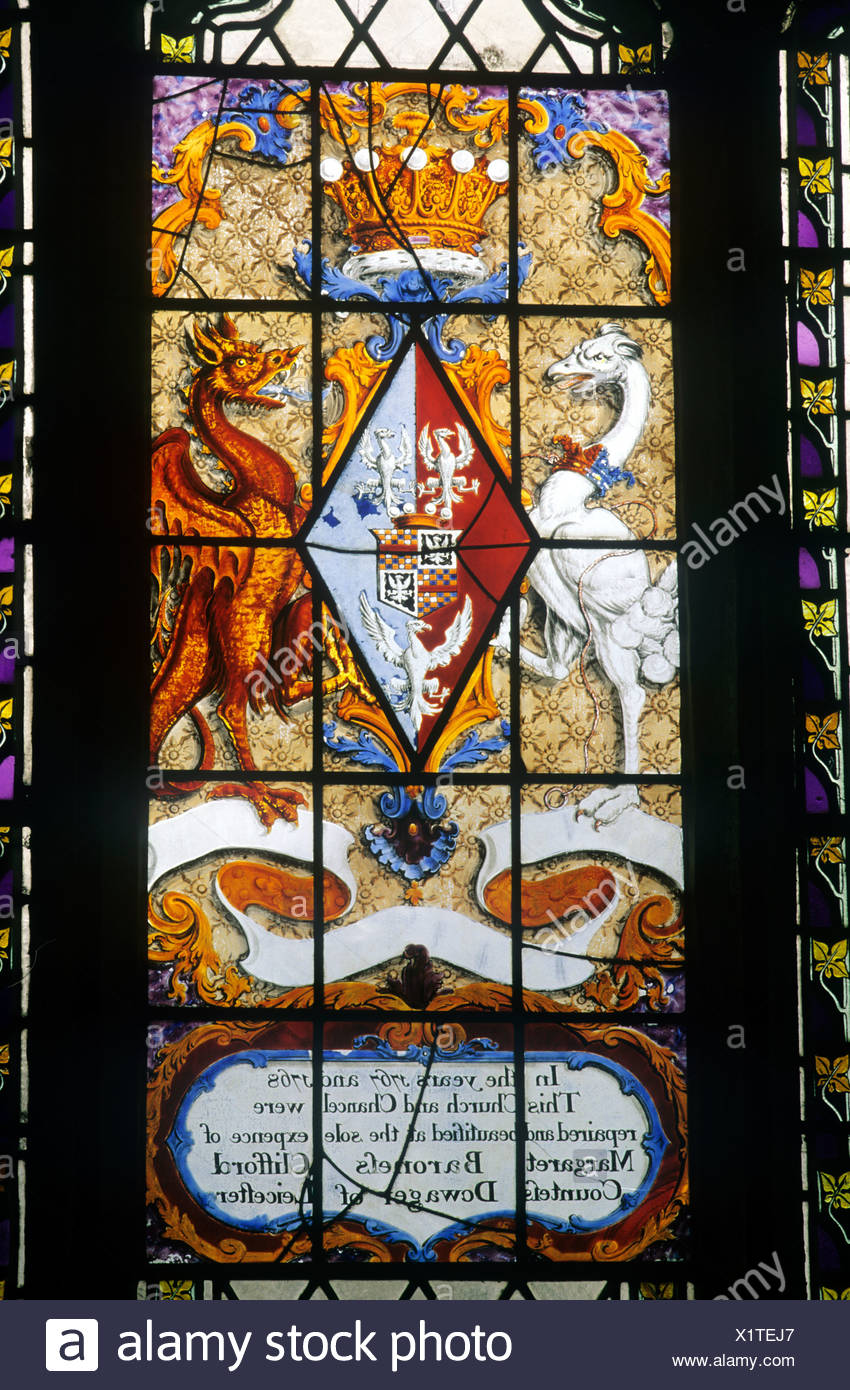 Heraldic Heraldry Window Windows High Resolution Stock Photography and ...