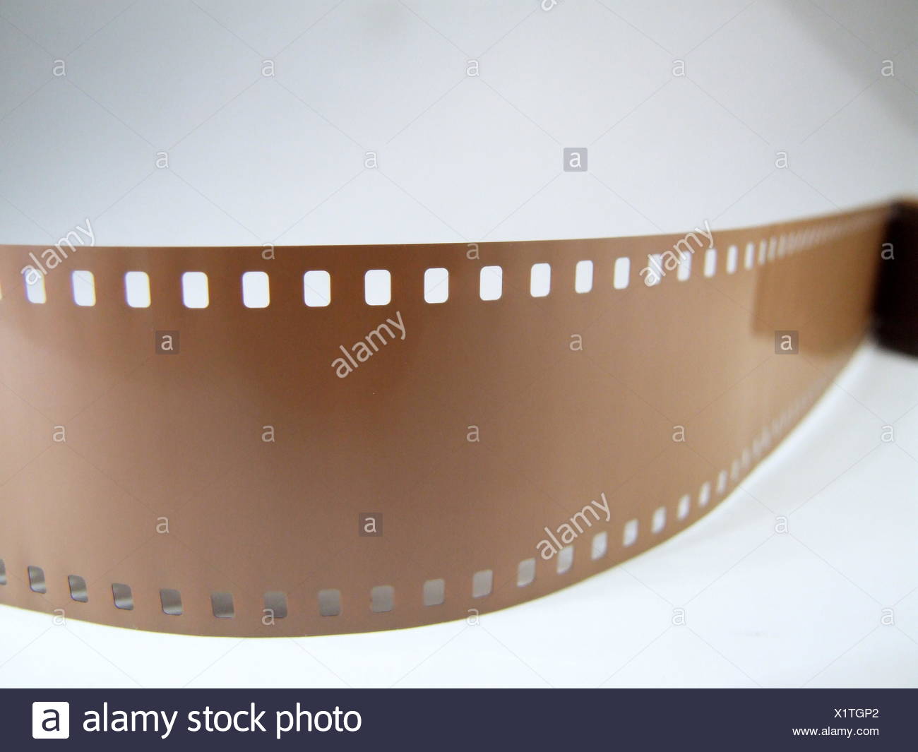 Colour Negative Film High Resolution Stock Photography and Images - Alamy