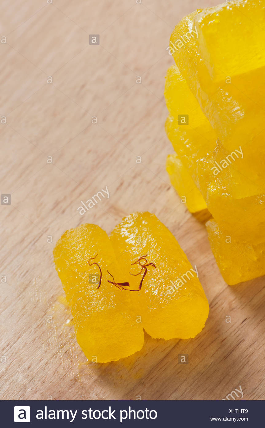 Petha High Resolution Stock Photography and Images - Alamy