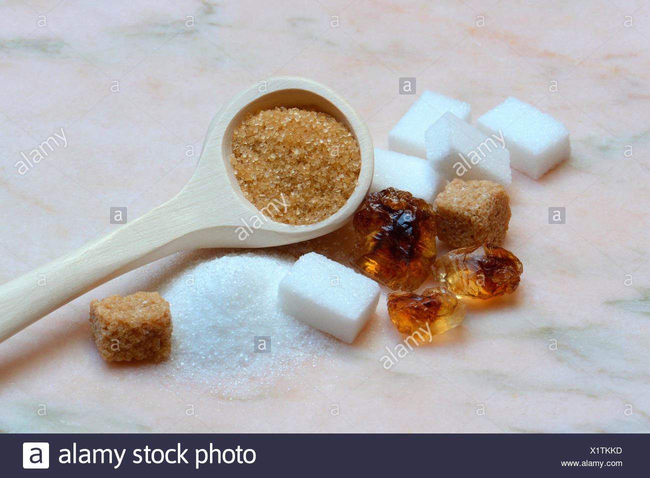 Zucker High Resolution Stock Photography and Images - Alamy