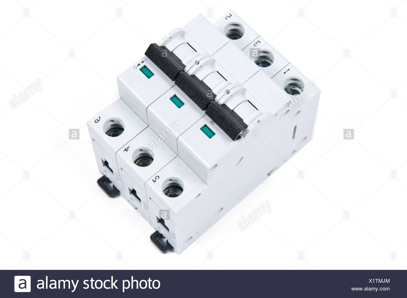Three Phase Electric Power High Resolution Stock Photography and Images ...