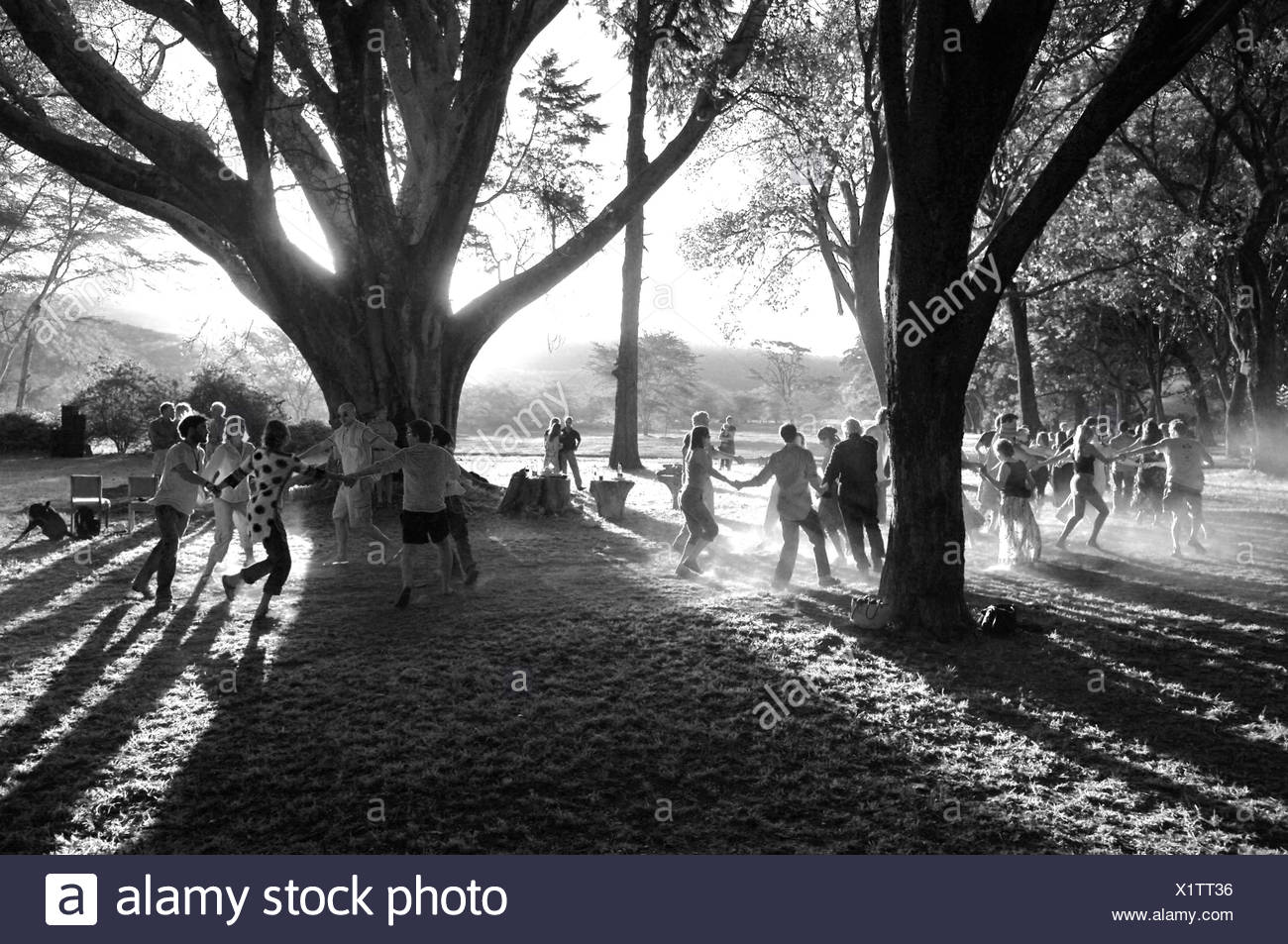Country Dance Stock Photos & Country Dance Stock Images - Alamy