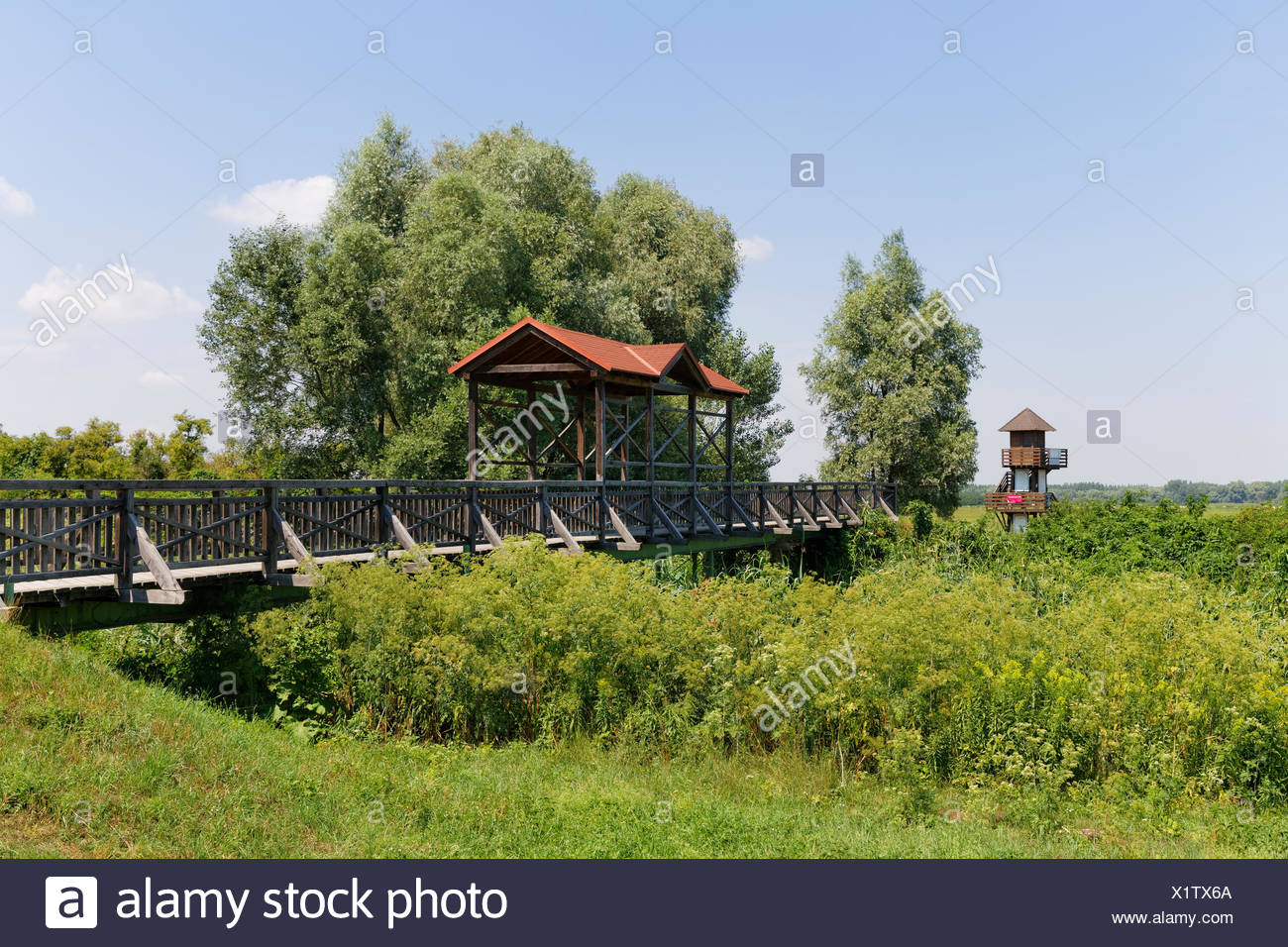 Burgenland Border High Resolution Stock Photography and Images - Alamy