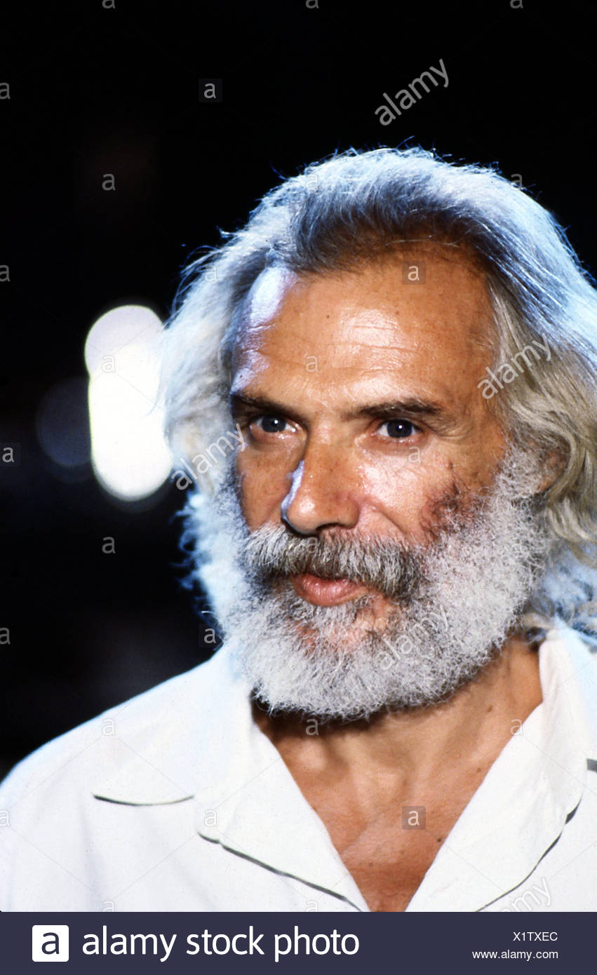 Greek Composer Stock Photos & Greek Composer Stock Images - Alamy