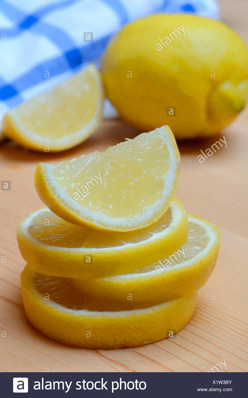 Limon High Resolution Stock Photography and Images - Alamy