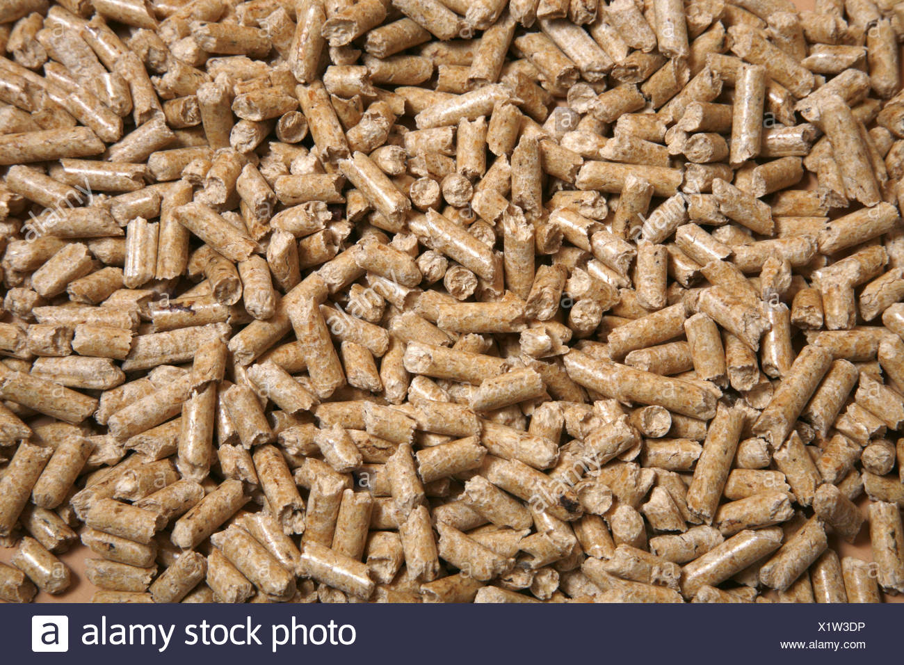 Fuel Rod High Resolution Stock Photography and Images - Alamy