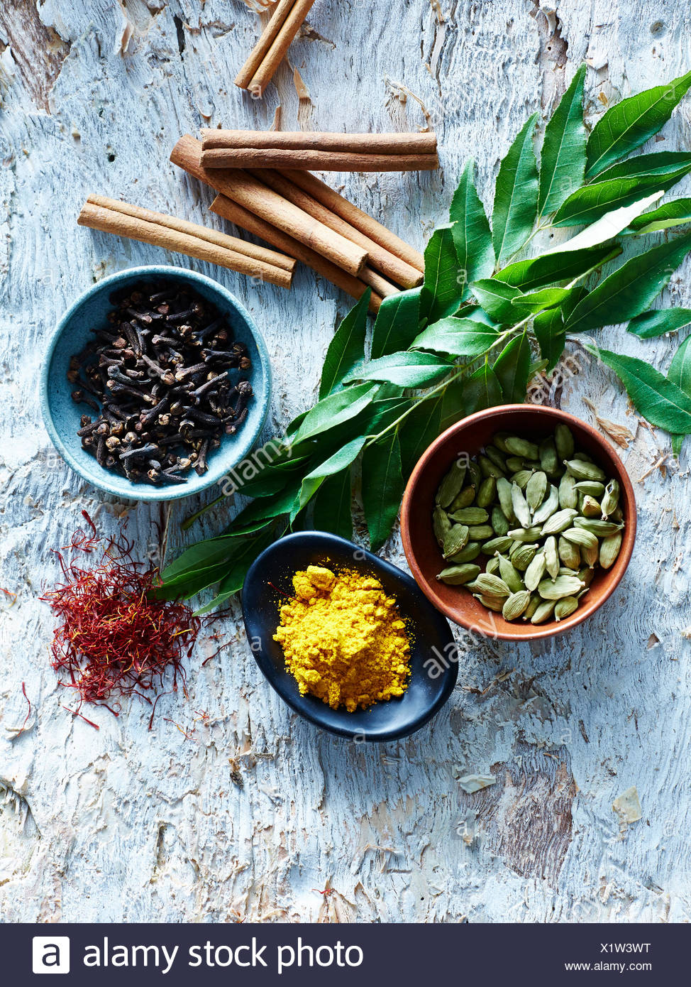 Mauritian High Resolution Stock Photography and Images - Alamy