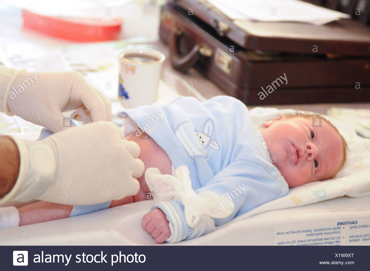 Circumciser Stock Photos & Circumciser Stock Images - Alamy