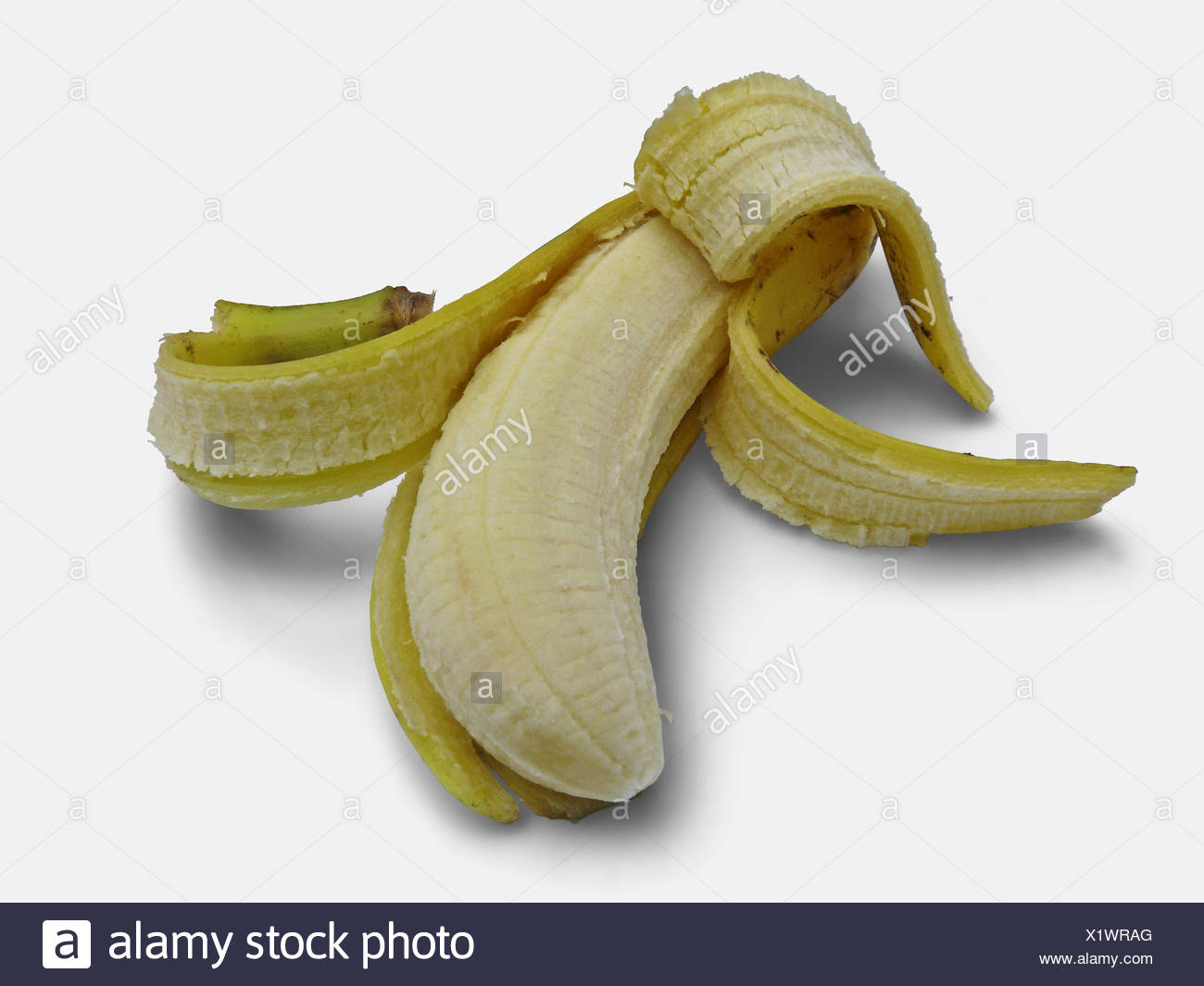 Banana Family Musaceae High Resolution Stock Photography and Images - Alamy