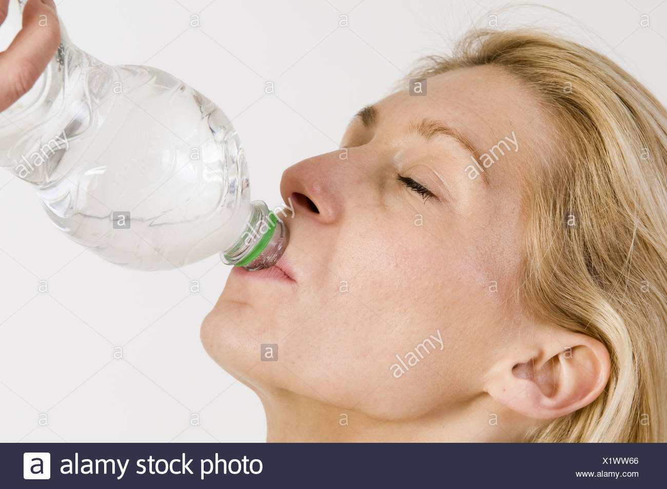 Gulp High Resolution Stock Photography and Images - Alamy