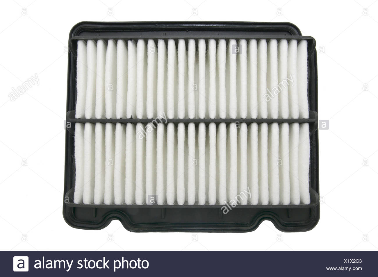 Air Cleaner Car Engine High Resolution Stock Photography and Images - Alamy