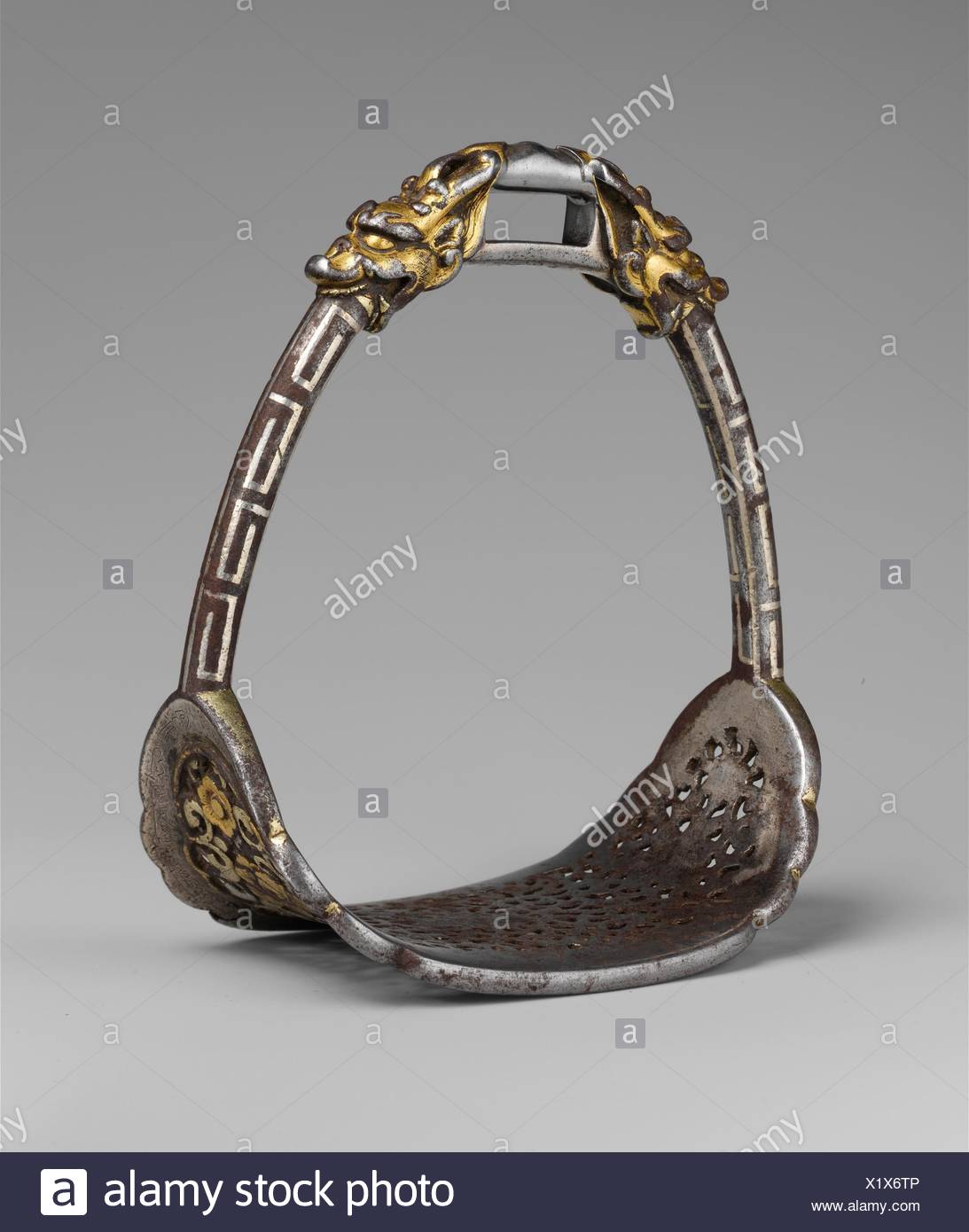 Gold Base Engraved High Resolution Stock Photography and Images - Alamy