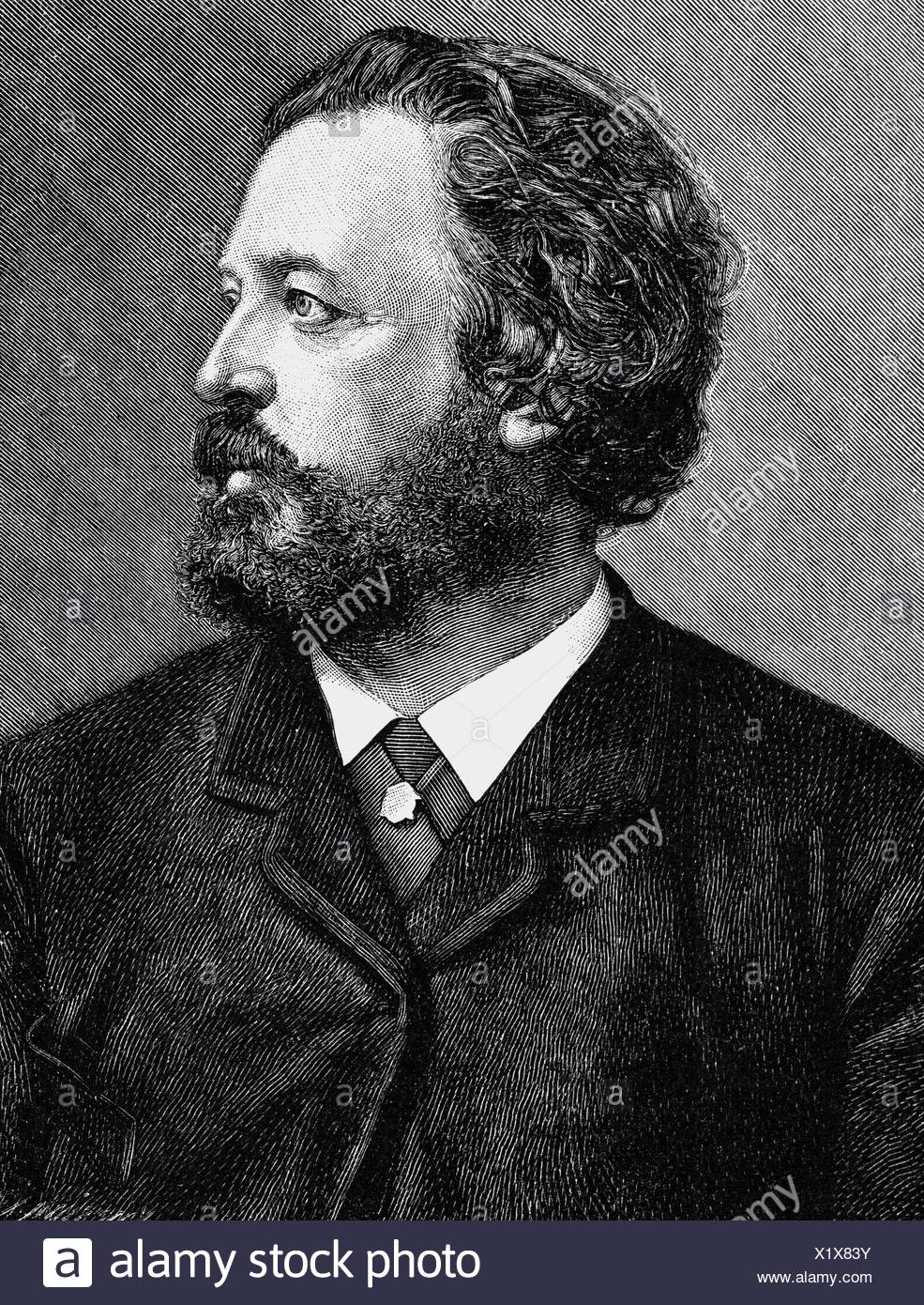 Heyse Stock Photos & Heyse Stock Images - Alamy