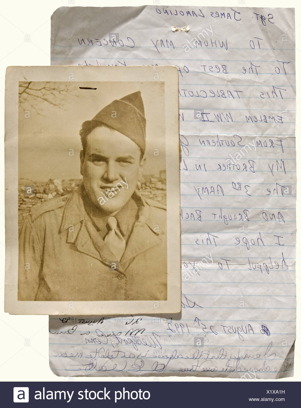 Nazi Law High Resolution Stock Photography and Images - Alamy