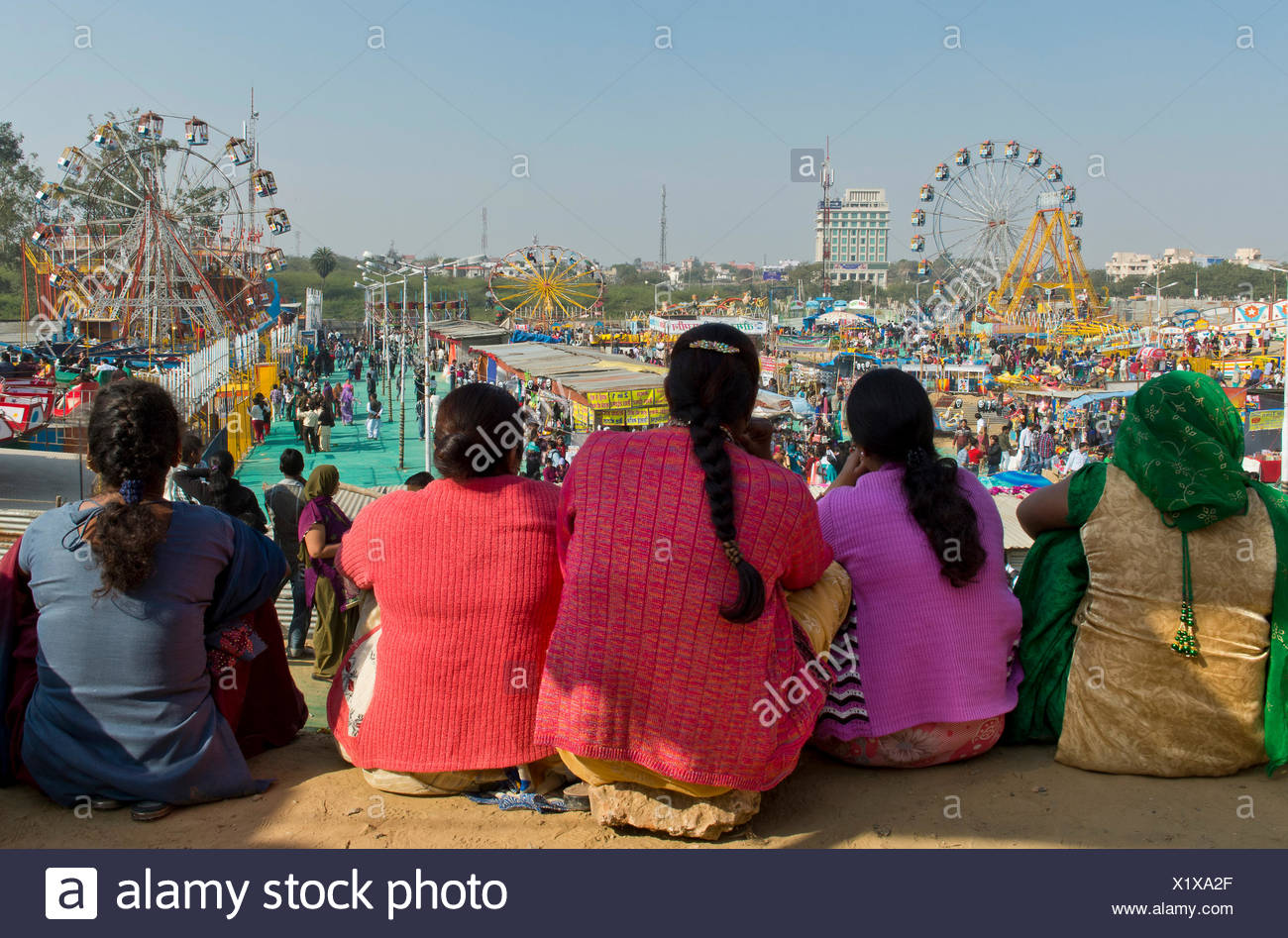 Five Festivals High Resolution Stock Photography and Images - Alamy
