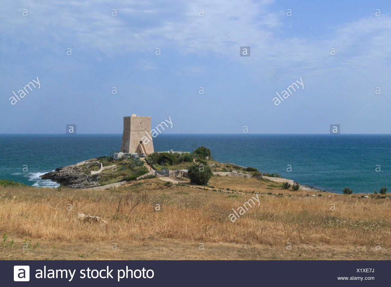 Porticello High Resolution Stock Photography and Images - Alamy