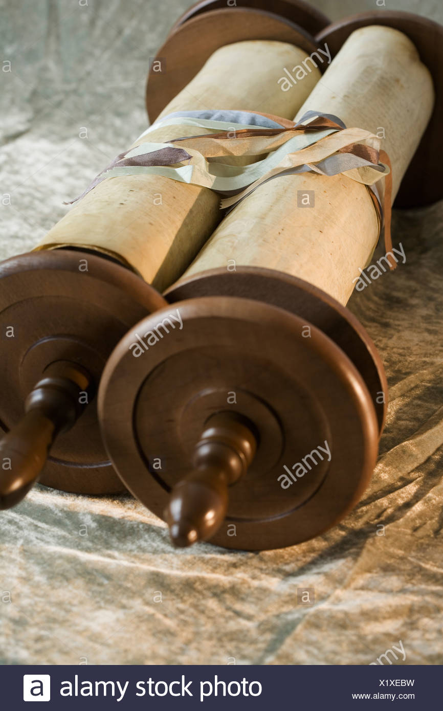 Torah Stock Photos & Torah Stock Images - Alamy