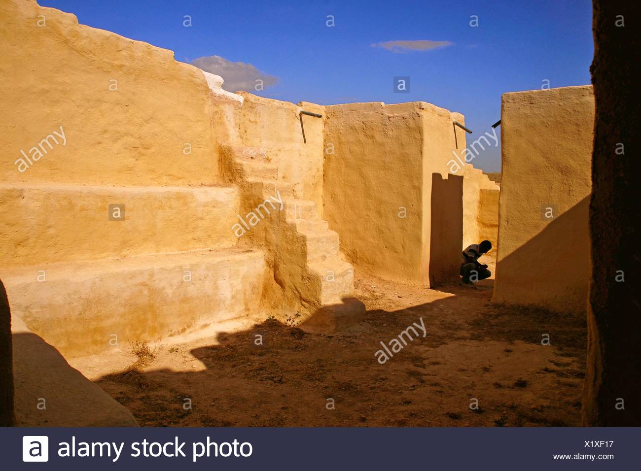 Ebla High Resolution Stock Photography and Images - Alamy