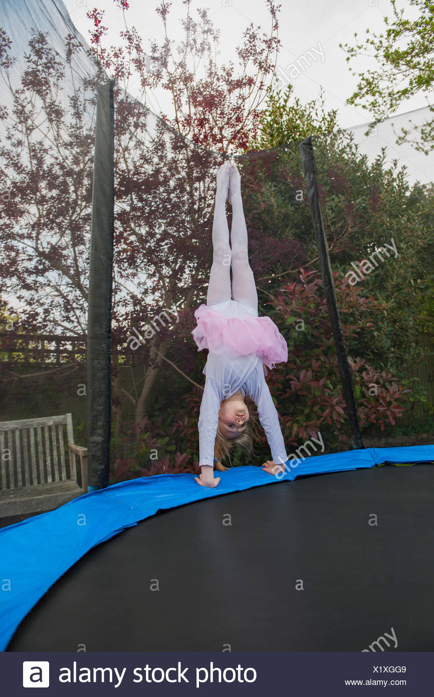 Upside Down Skirt Stock Photos & Upside Down Skirt Stock Images - Alamy